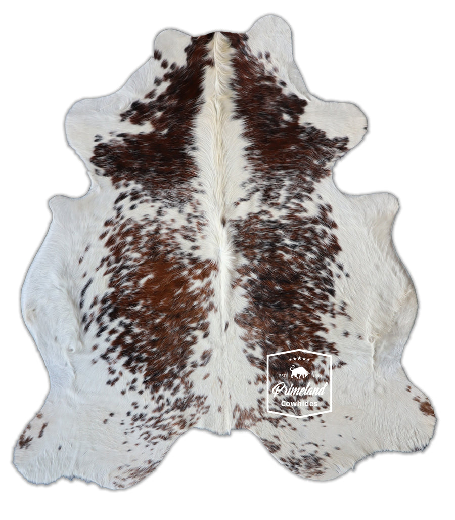 Authentic Cowhide Rug| Discount Cowhides| Cowhide Rug USA – Primeland ...