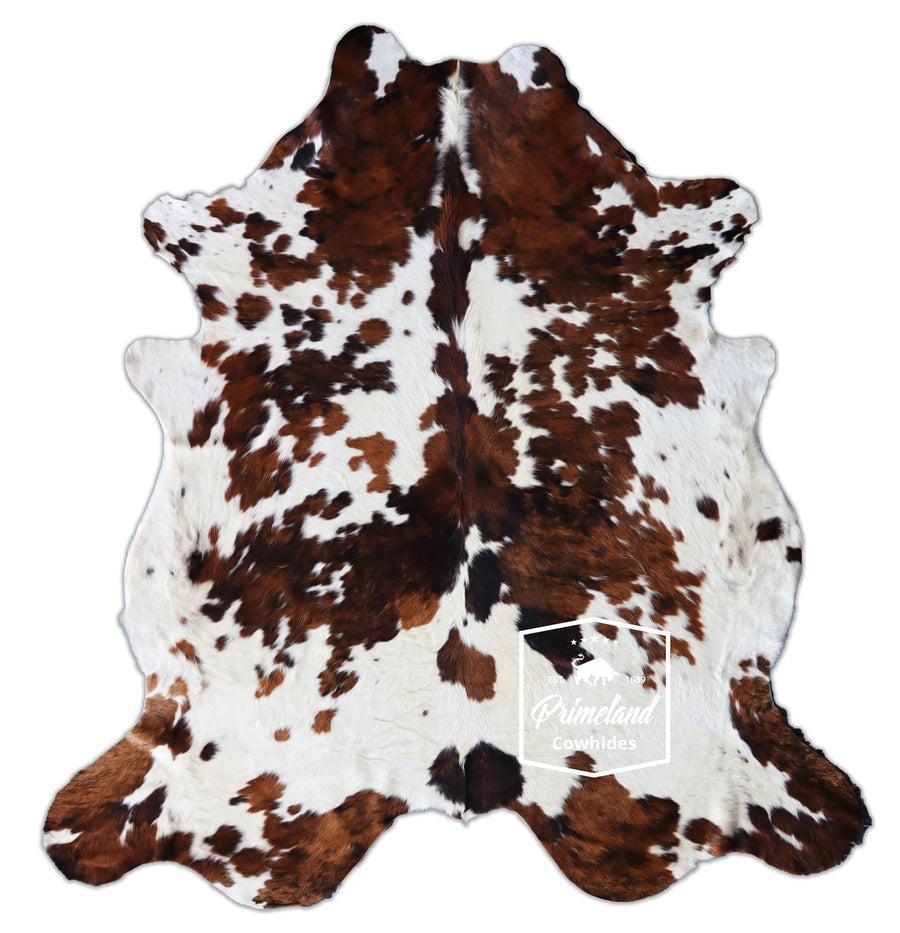 Authentic Cowhide Rug| Discount Cowhides| Cowhide Rug USA – Primeland ...