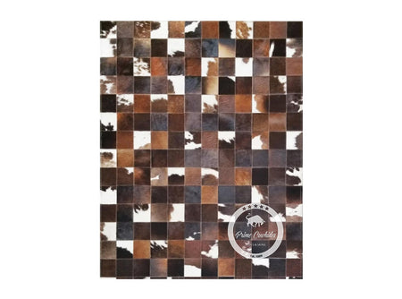Authentic Cowhide Rug| Discount Cowhides| Cowhide Rug USA – Primeland ...