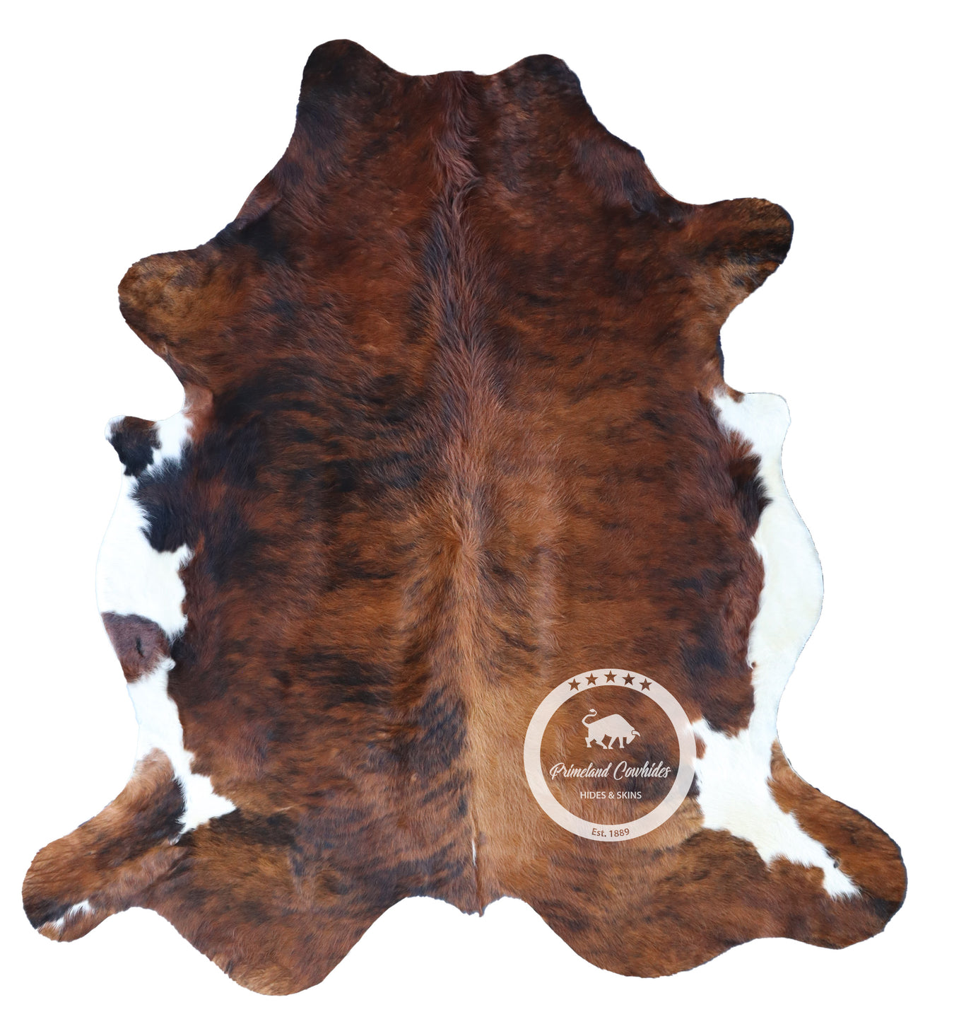 Authentic Cowhide Rug| Discount Cowhides| Cowhide Rug USA – Primeland ...