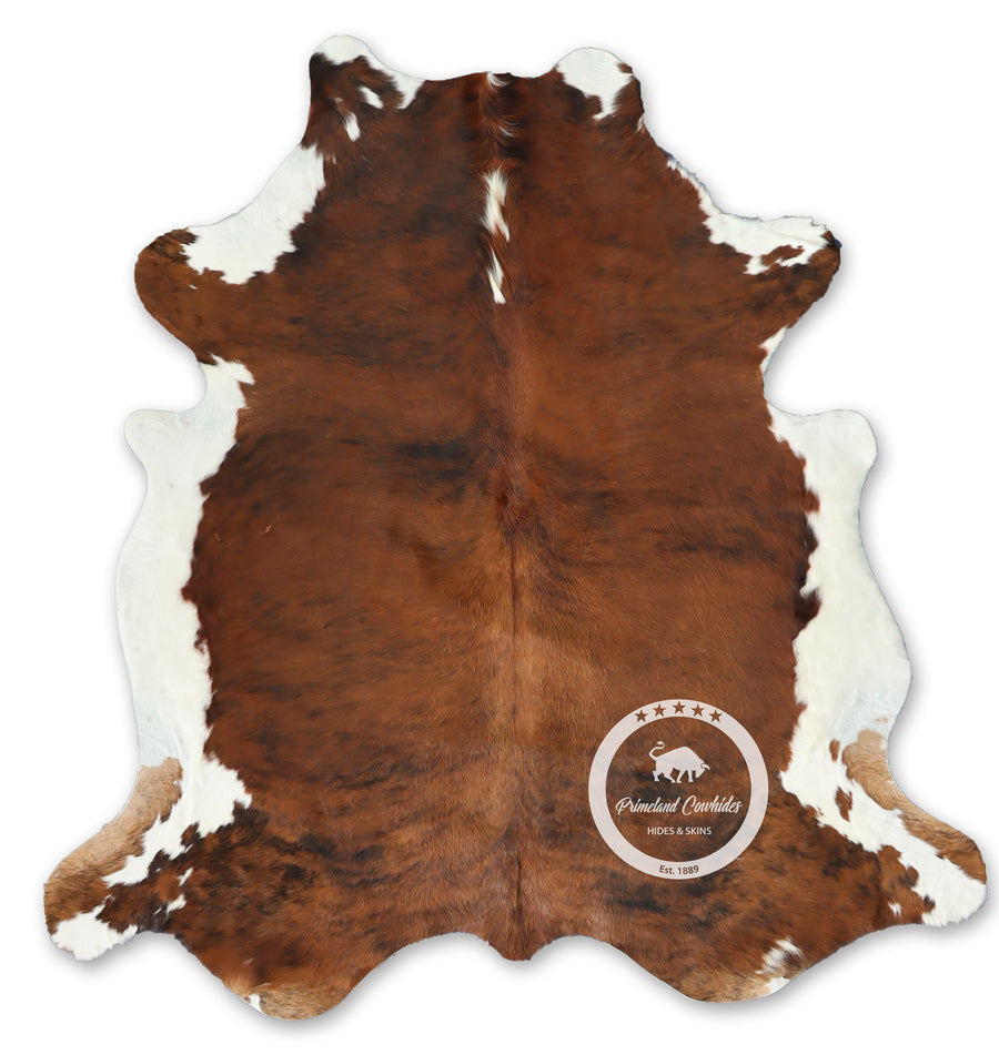 Authentic Cowhide Rug| Discount Cowhides| Cowhide Rug USA – Primeland ...